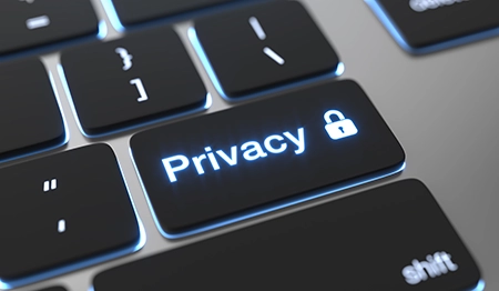 PRIVACY BELEID | STUNTENMETPLINTEN